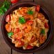 Menu - Anna Marie's Italian Cuisine - The Best In Las Vegas