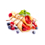 Menu - Anna Marie's Italian Cuisine - The Best In Las Vegas
